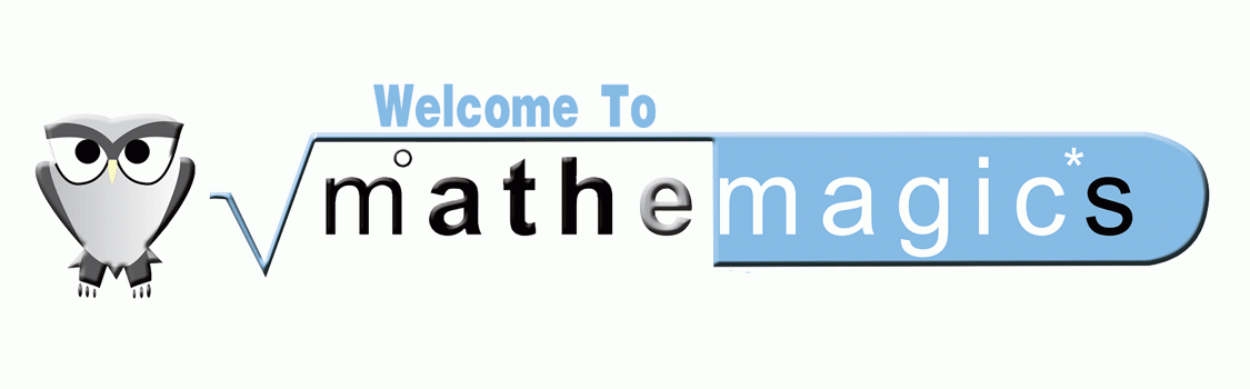 start | MathemagicsSA