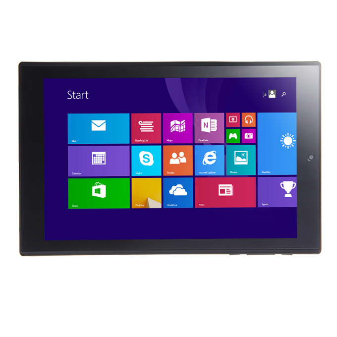 Tablet | MathemagicsSA