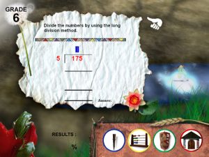 Maths 1-7 | MathemagicsSA