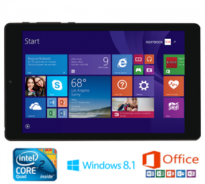 Tablet2 | MathemagicsSA