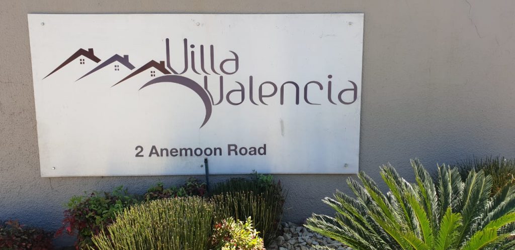 Gallery | MathemagicsSA