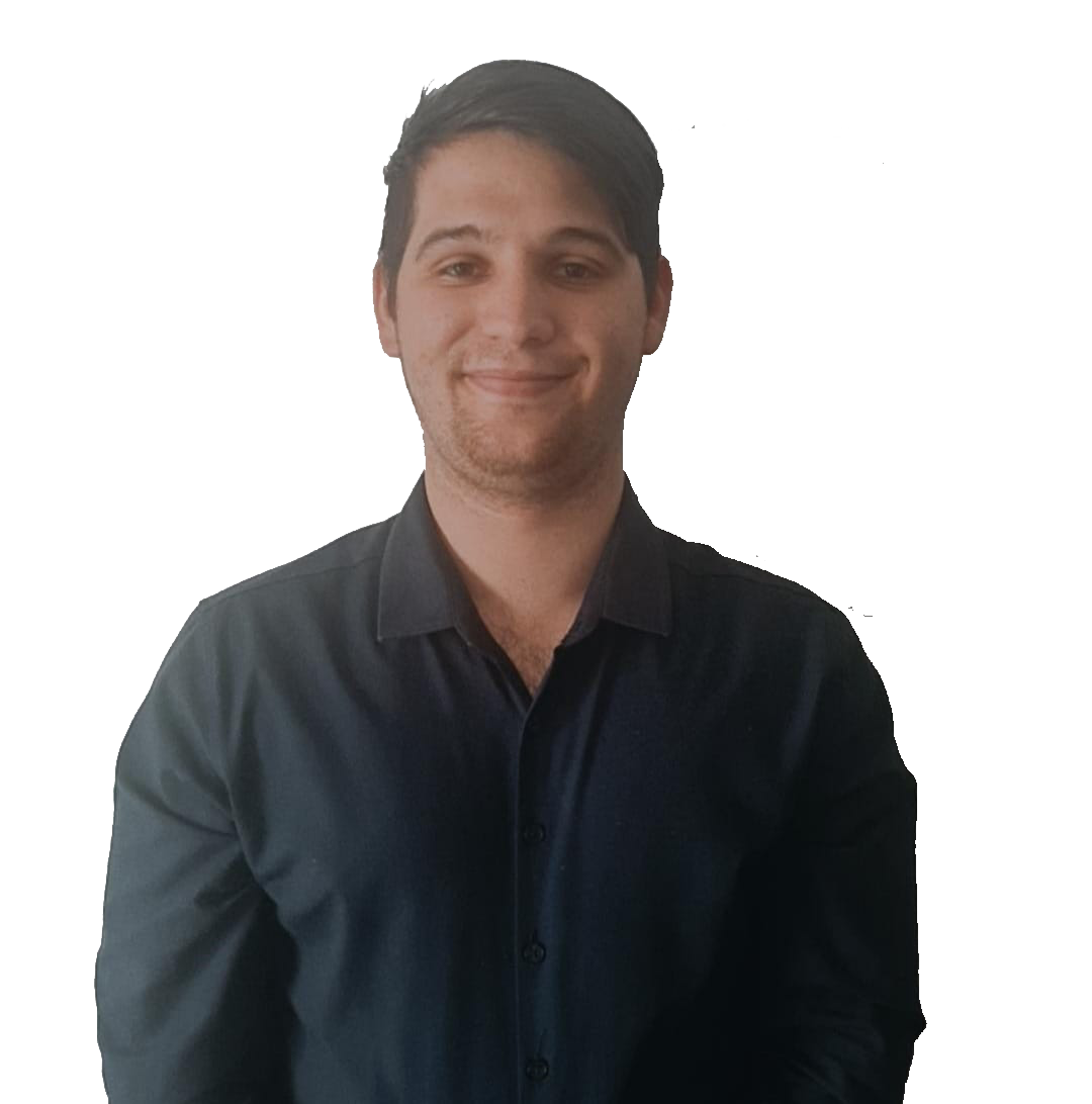 Our Team | MathemagicsSA