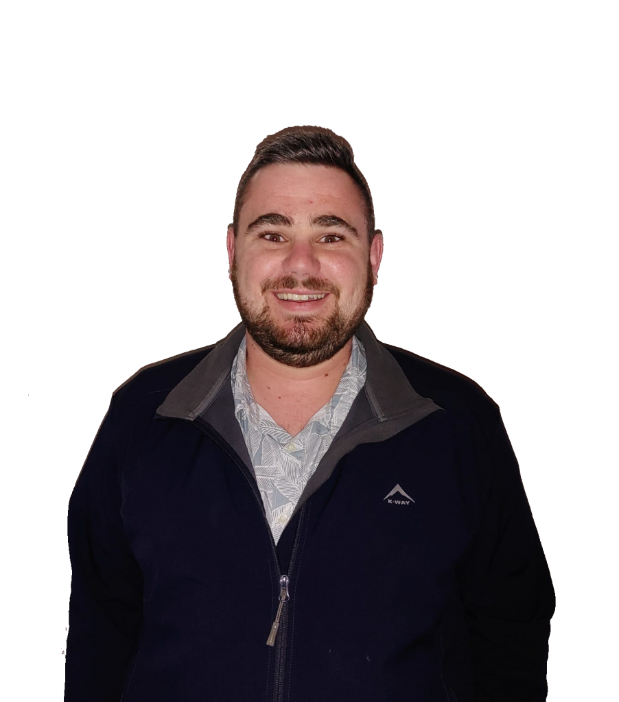 Our Team | MathemagicsSA