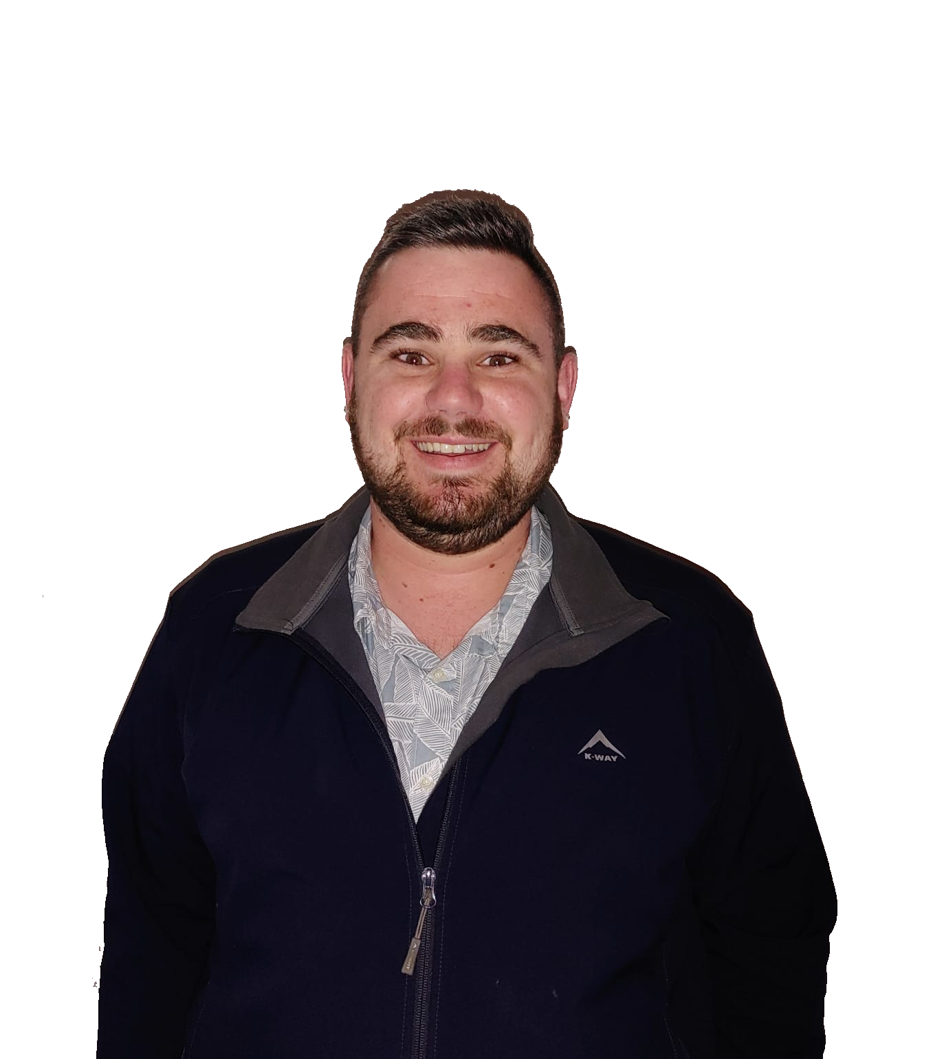 Our Team | MathemagicsSA