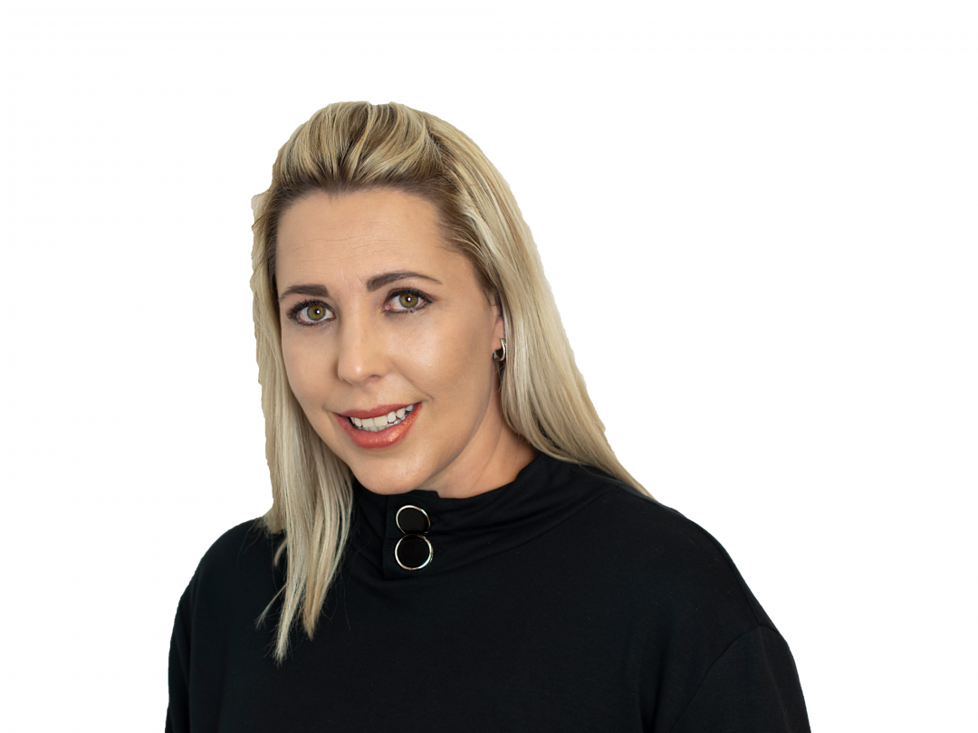 Our Team | MathemagicsSA